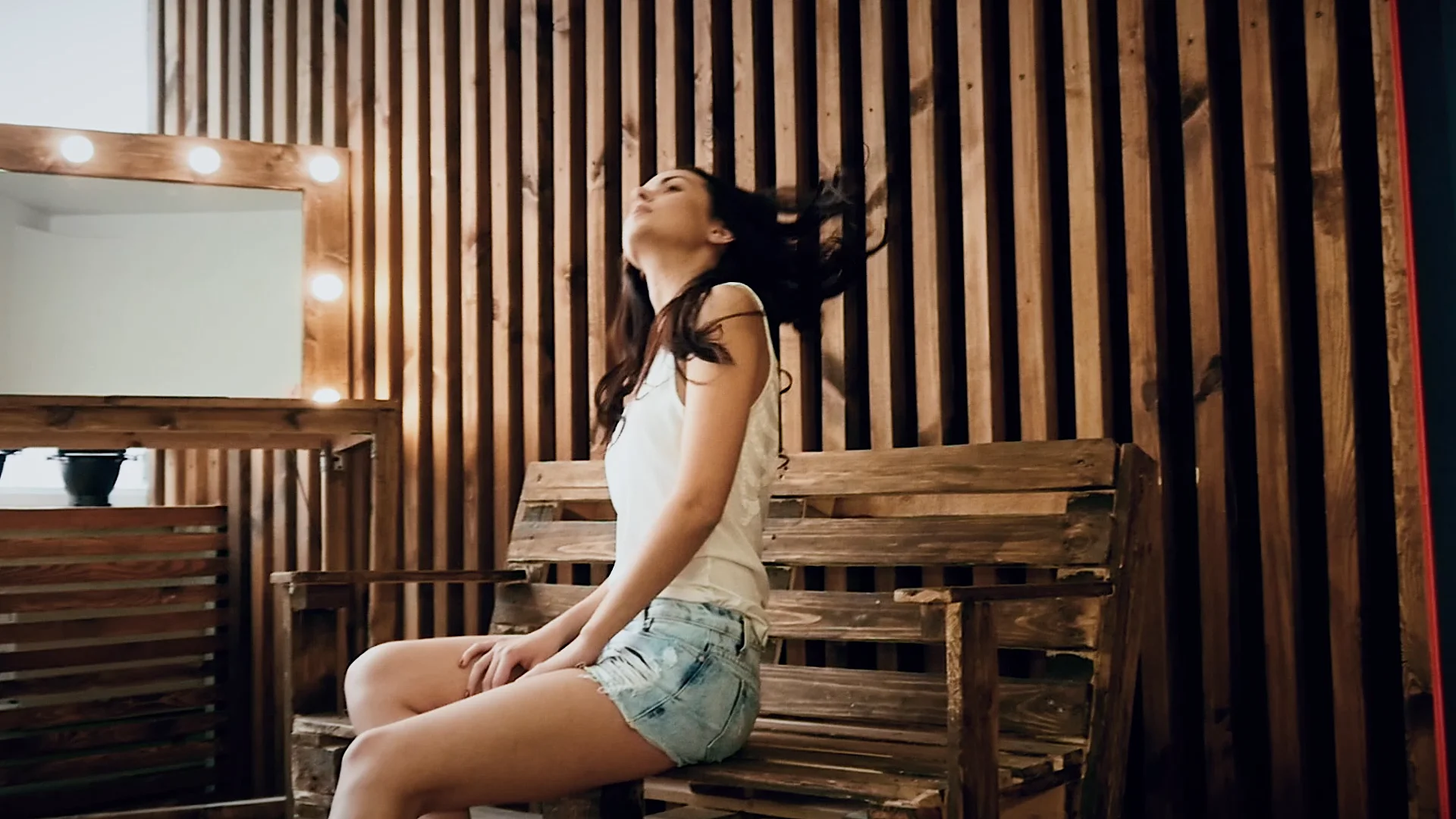 Anna | Valens Film (2018) on Vimeo