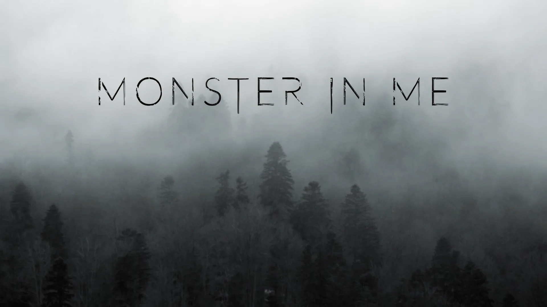 Monster In Me - Fathers Day on Vimeo