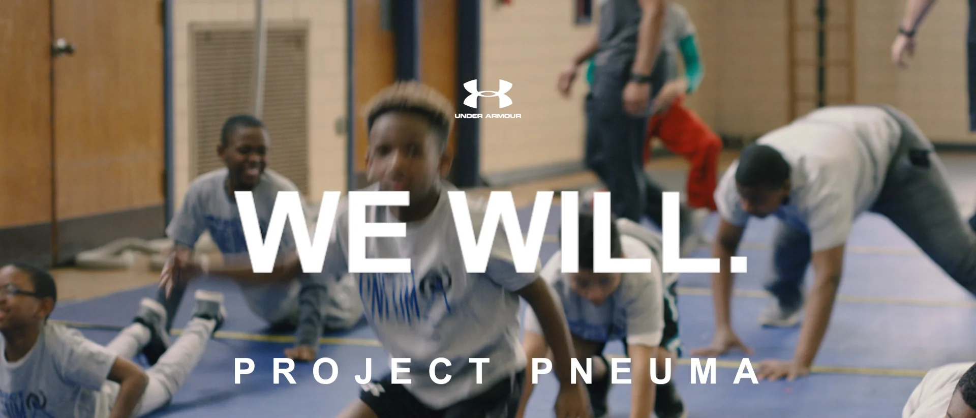 Project Pneuma - Full Doc