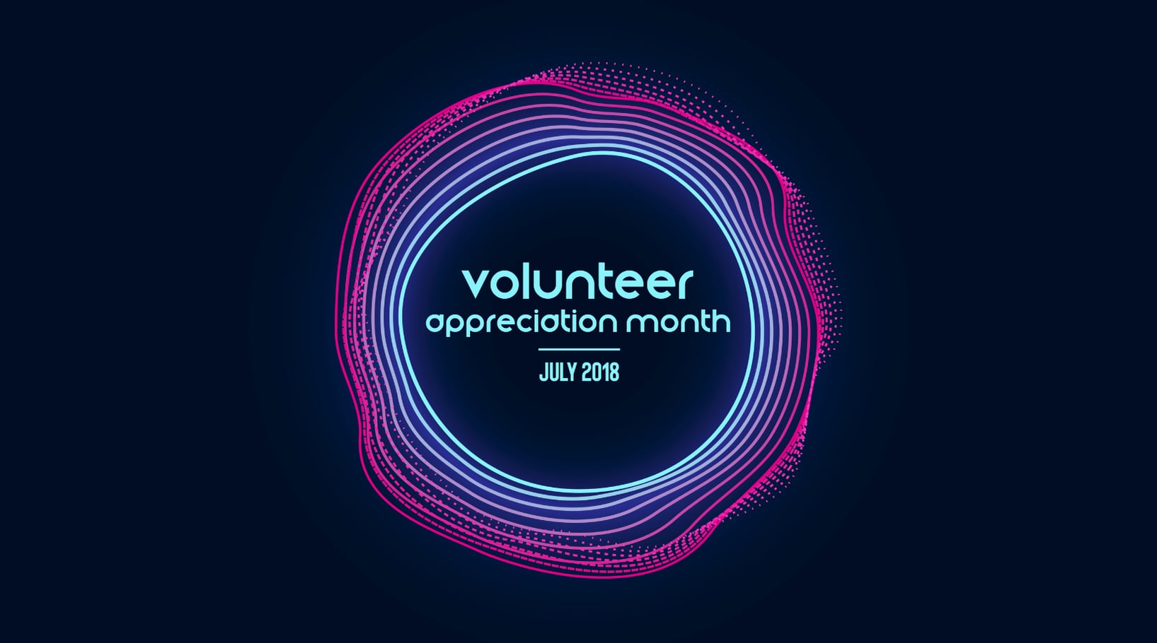 Volunteer Panel (July 15, 2018 9:30am) on Vimeo