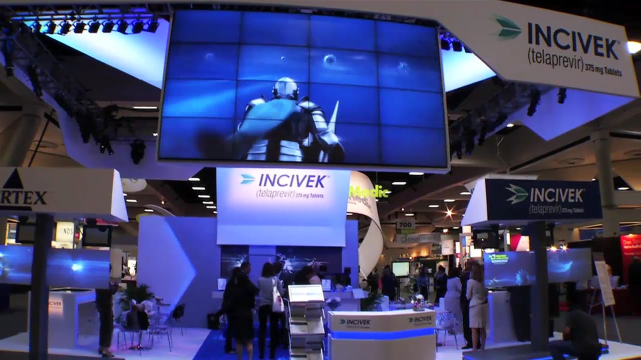 _Incivek_Globals.mp4 on Vimeo