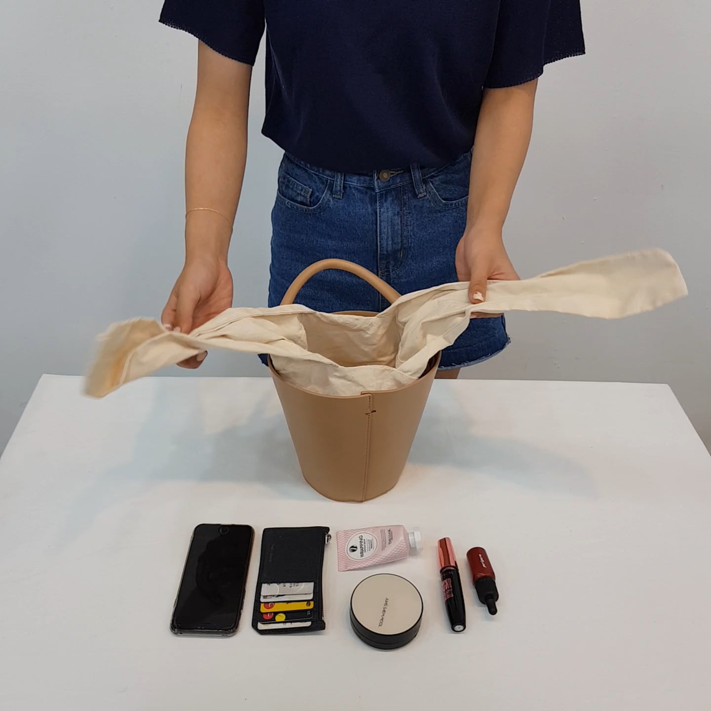 Tuald_bag on Vimeo