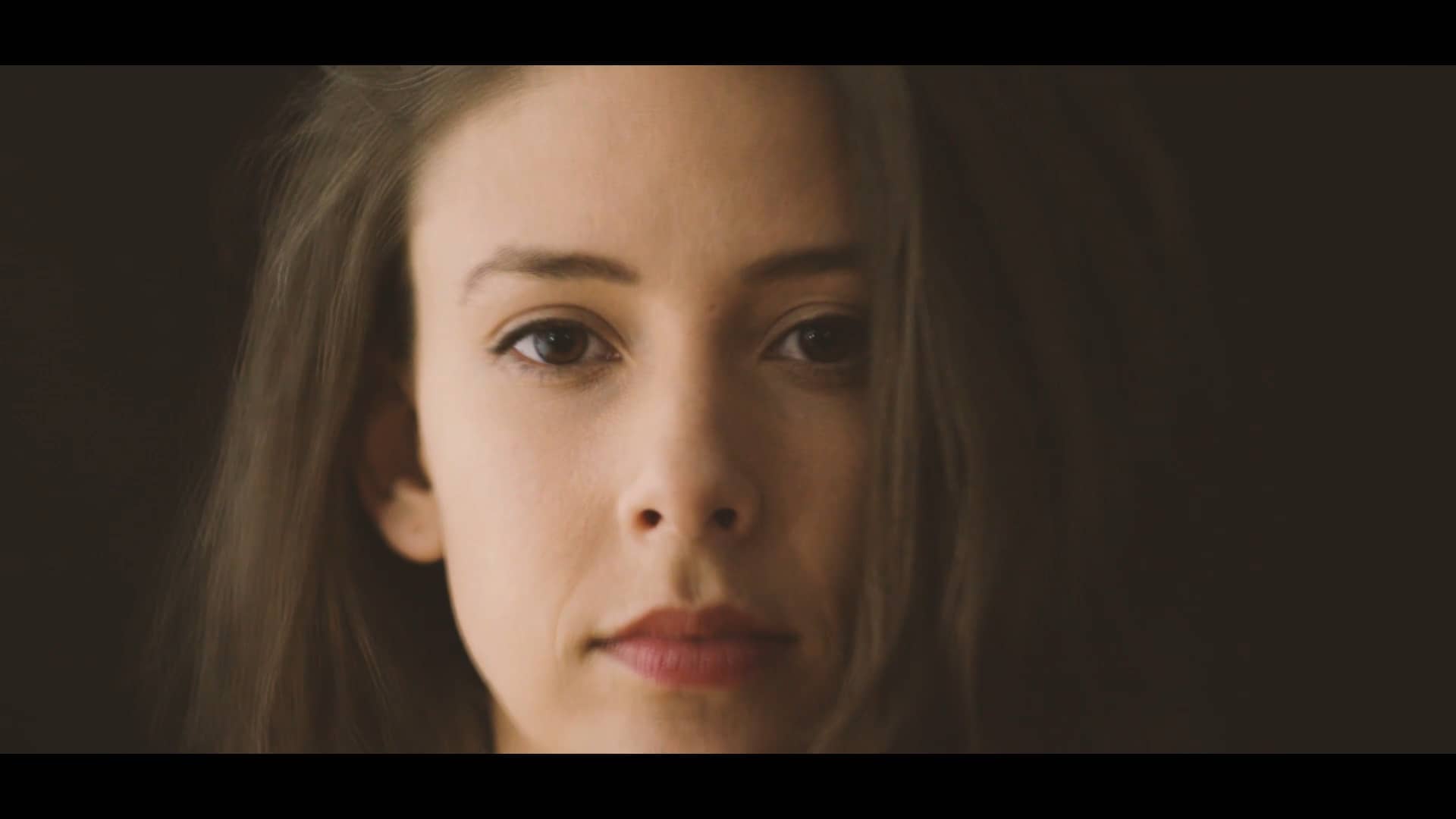 Celine Huber - Auf der Suche on Vimeo