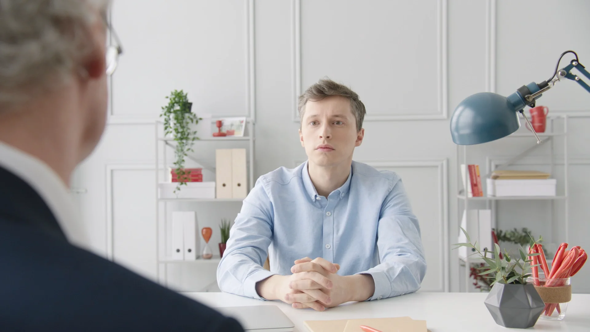 SB Lizingas #1 on Vimeo