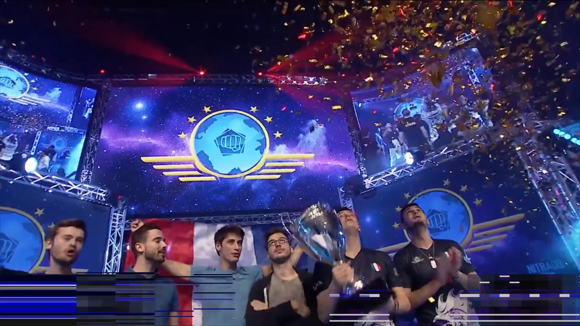 TWC SC-GO 2016 PROMO on Vimeo