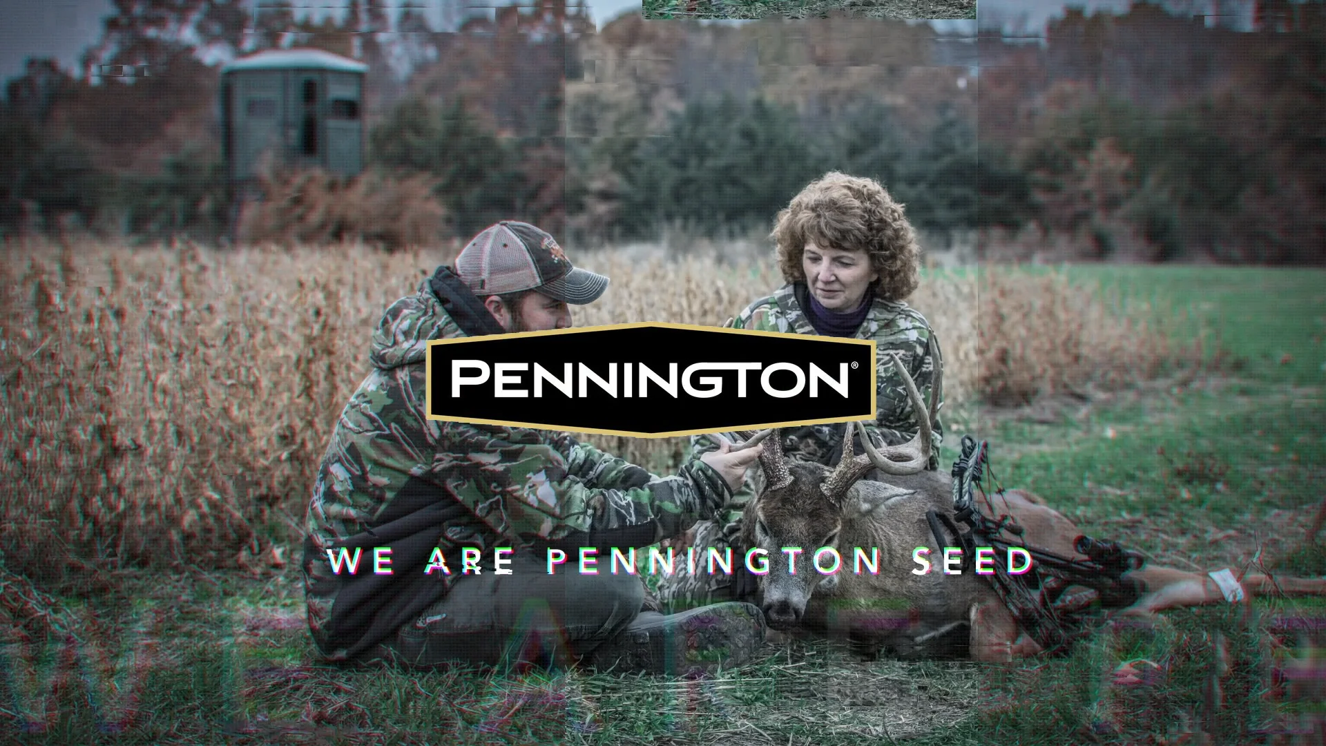 Pennington Final Revised on Vimeo