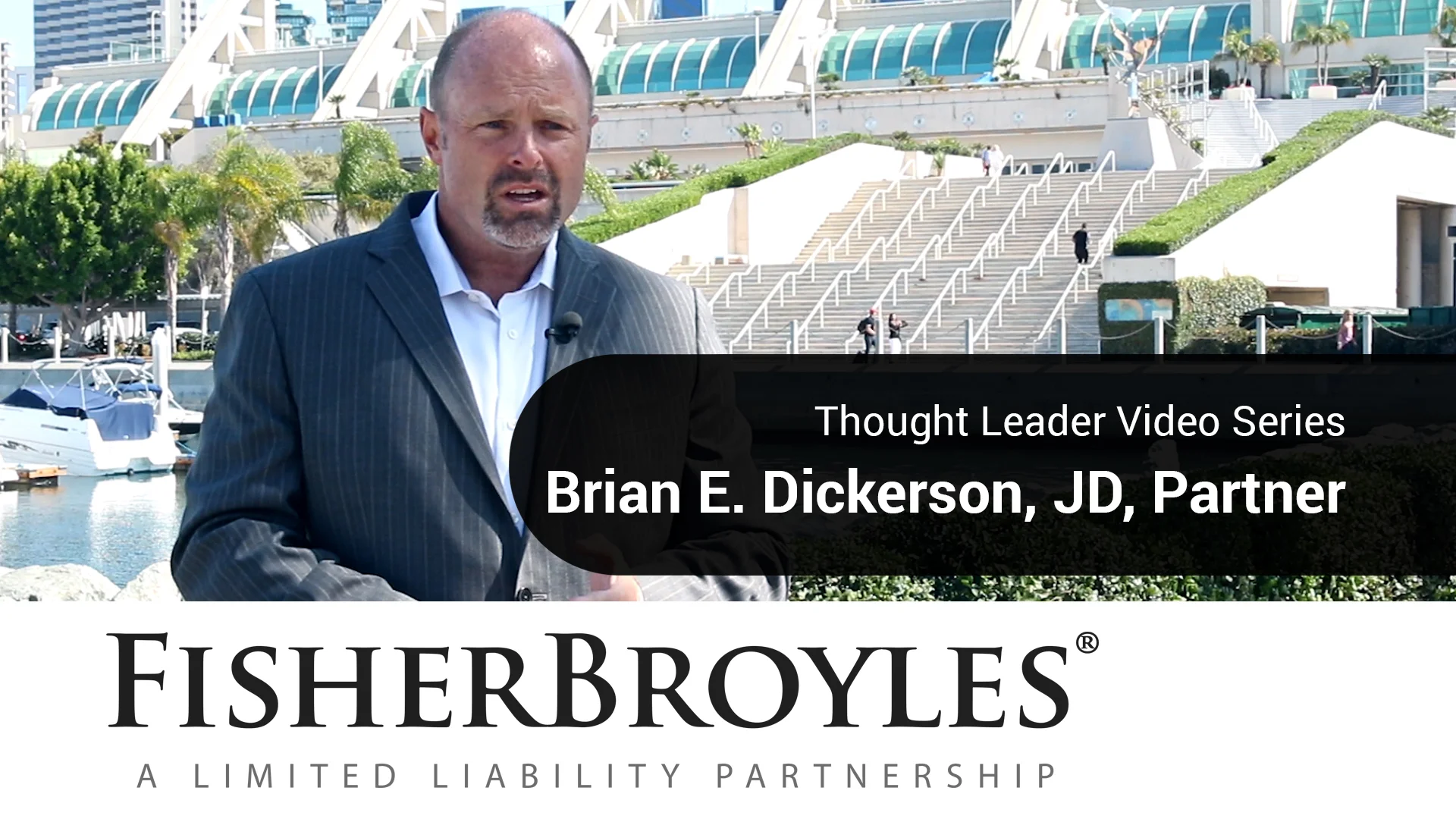 FisherBroyles - #12: What are the risks and consequences of non ...