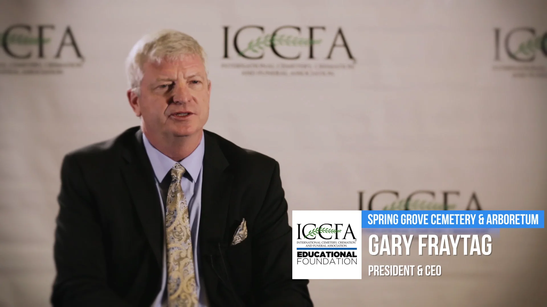 Favorite Quote Fraytag on Vimeo