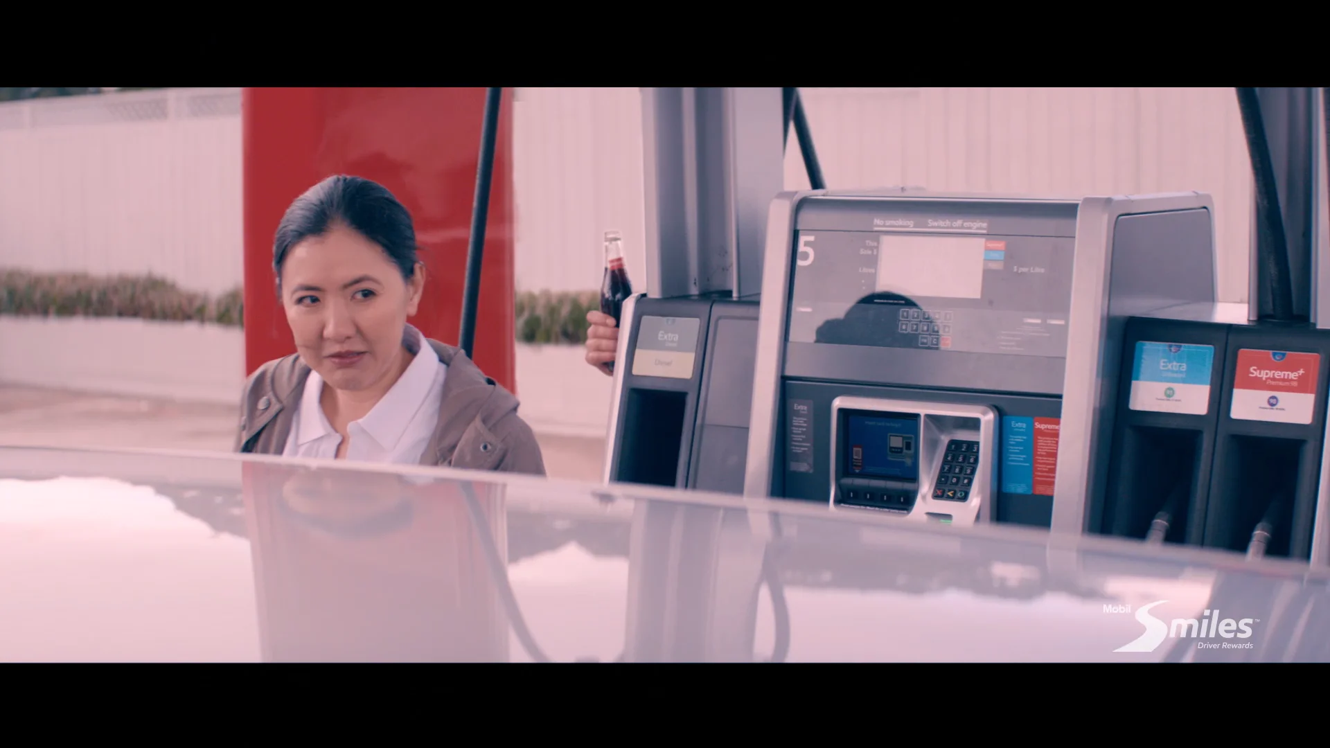 Mobil Smiles on Vimeo