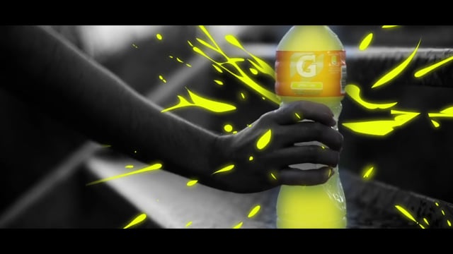 Boombit. Reviews and Clients | DesignRush