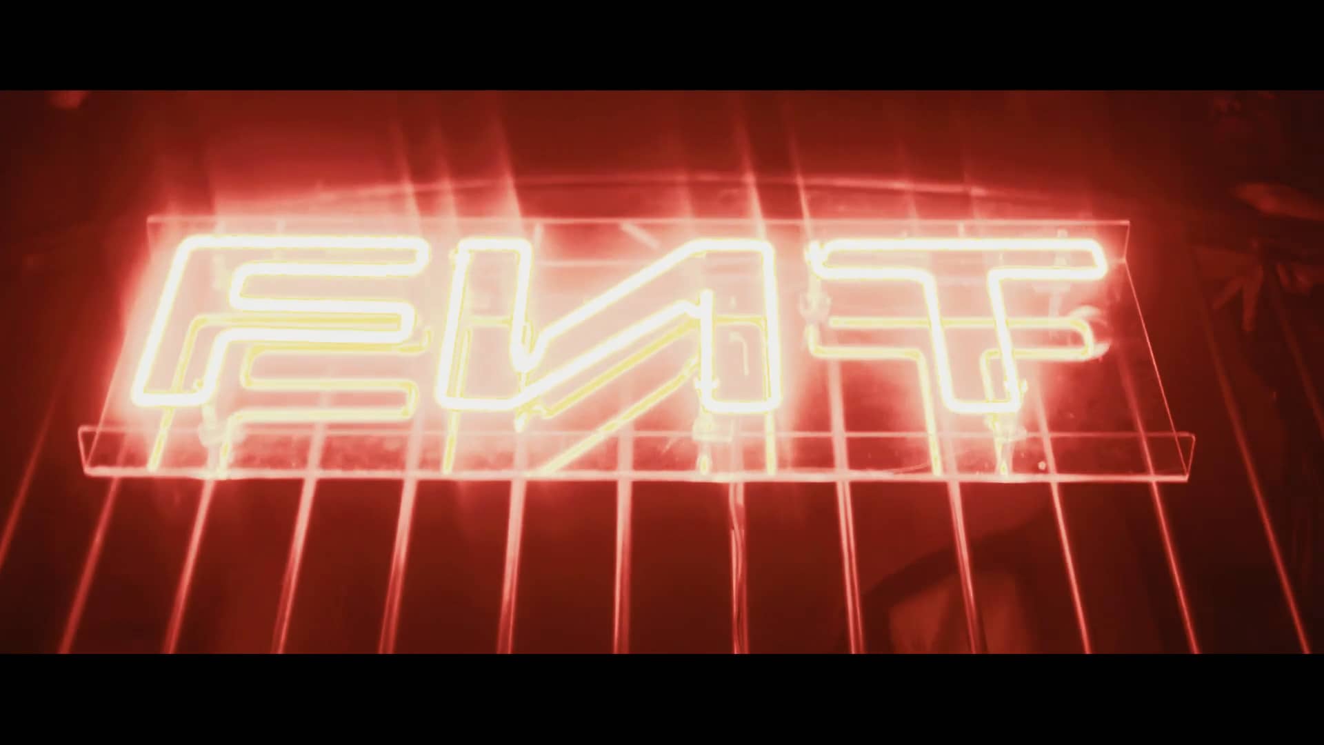 FNT: Volume 1 on Vimeo