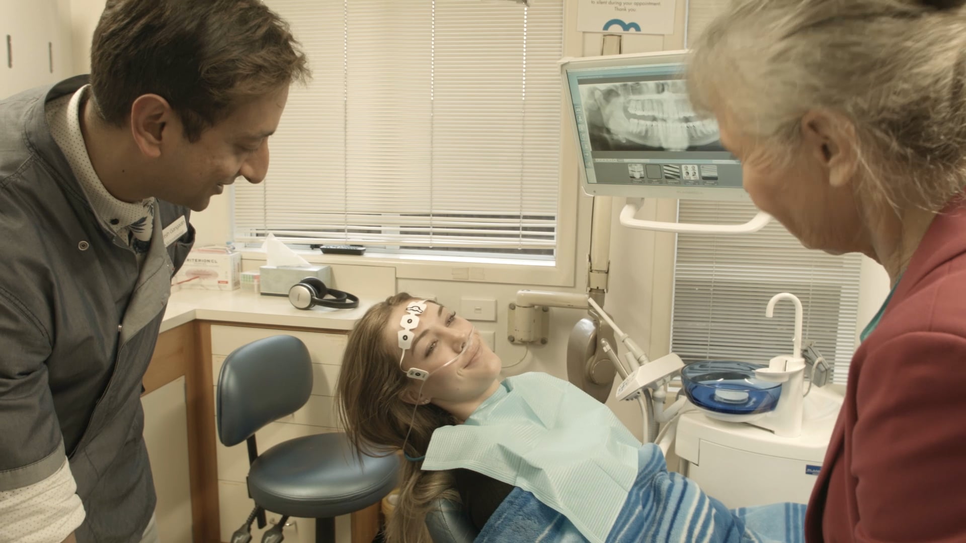 Milan Raniga on Vimeo