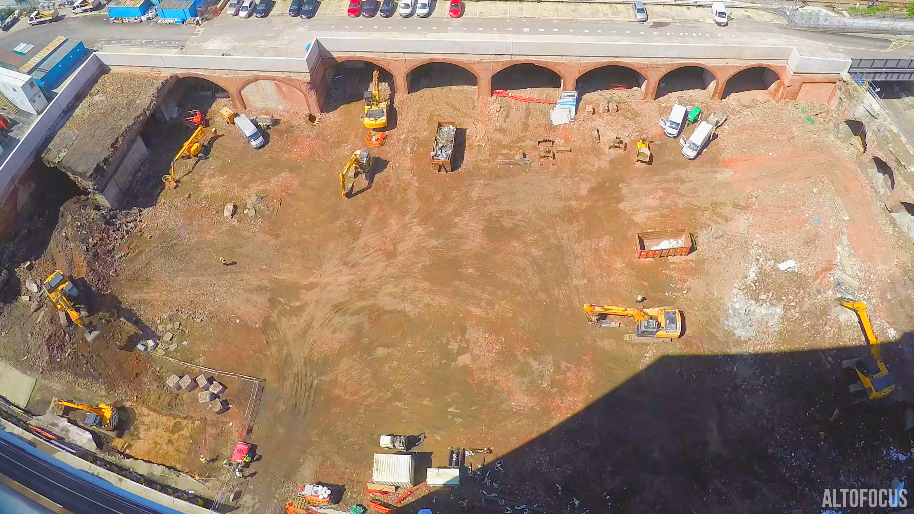 Embankment West April- July 18 final on Vimeo