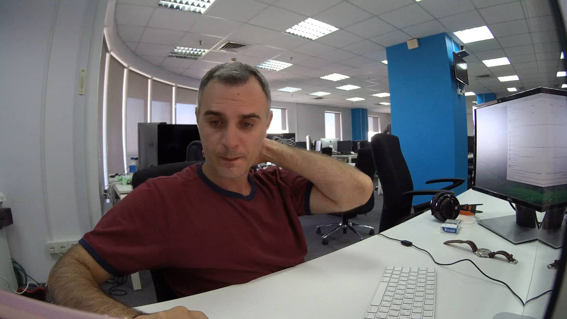 REC_0001.MP4 juyfjytf. Jgh fj hg fhgf jhgf hgfj hg fhg fh nhgfgh. Gf ...