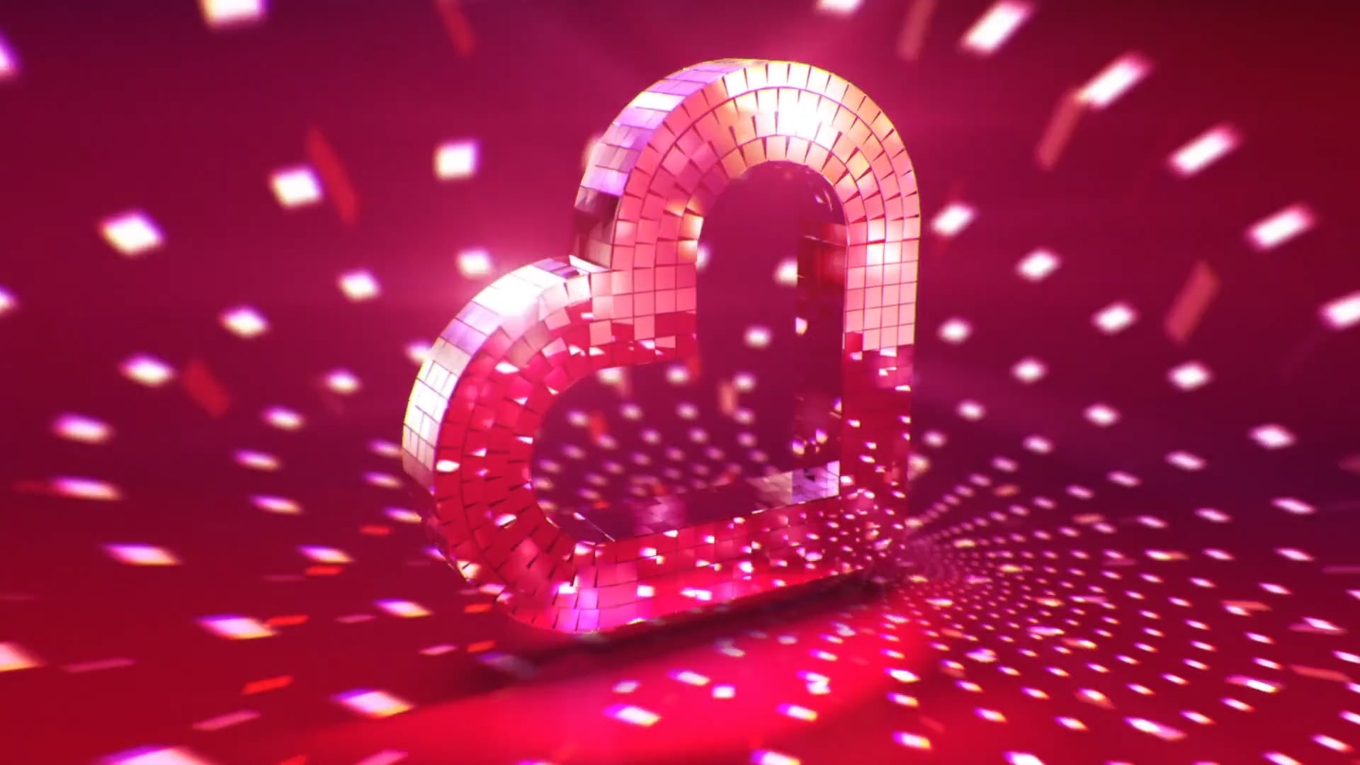HEART TV IDENTS COMPILATION HD QT on Vimeo