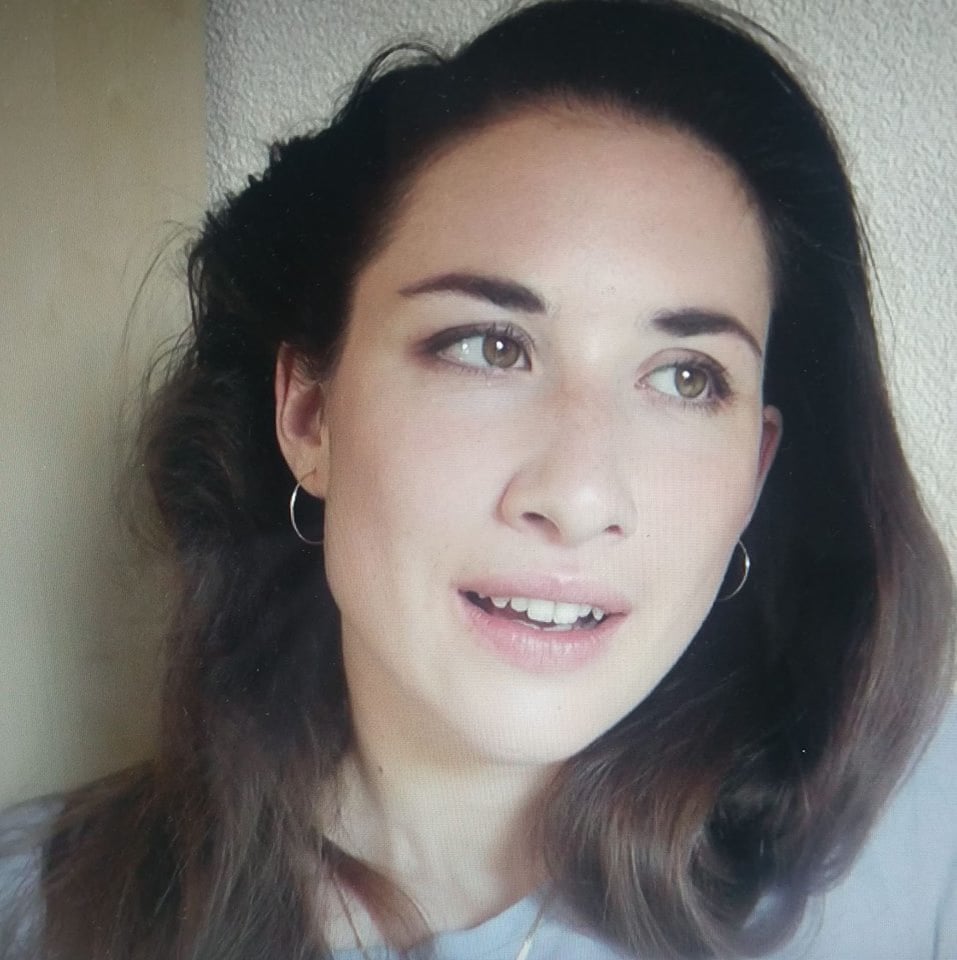 TATJANA SEBBEN_About me_2018 on Vimeo