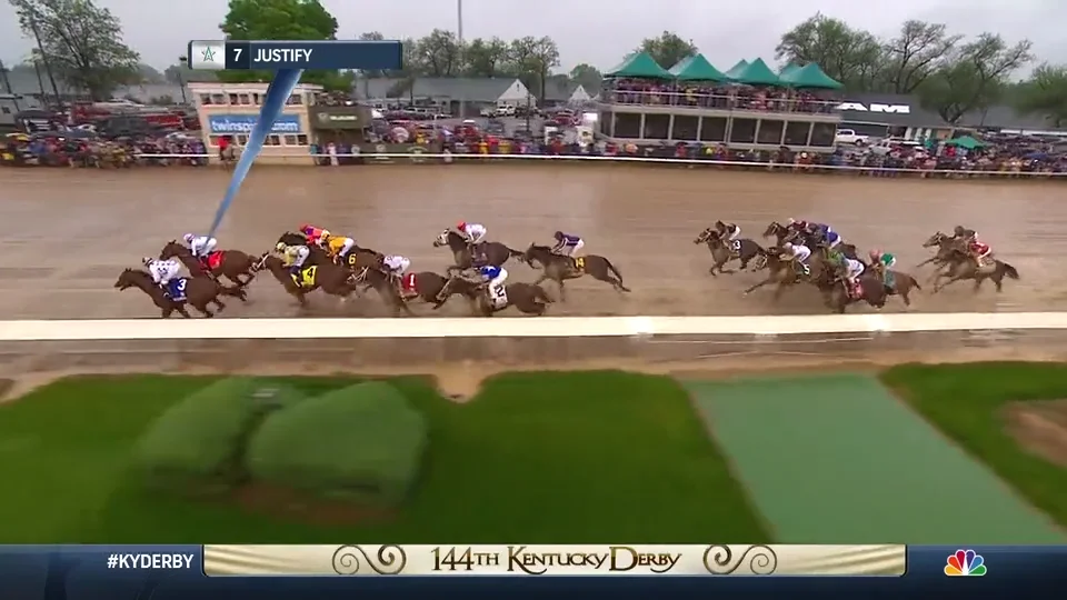 2018 Q2 Highlight Reel on Vimeo