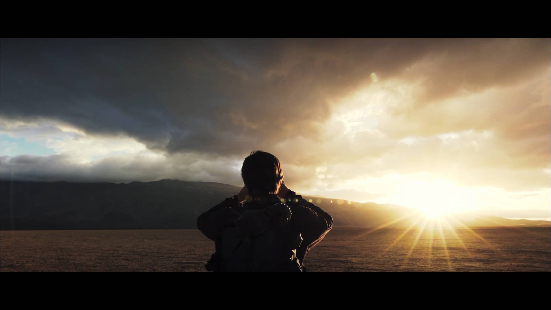 TRANSMISSIONS | A COLLECTION OF SHORT FILMS on Vimeo