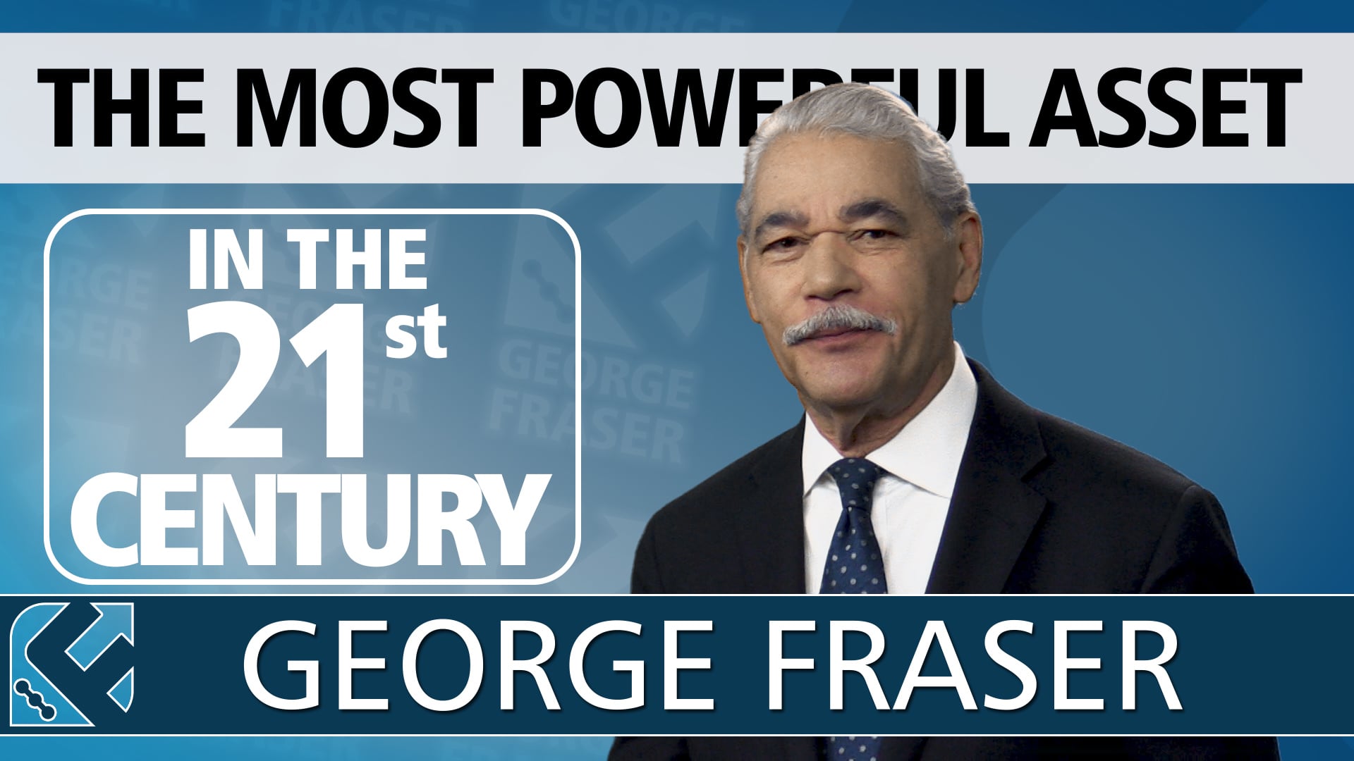 Glow and George Fraser - Networking - George Fraser on Vimeo