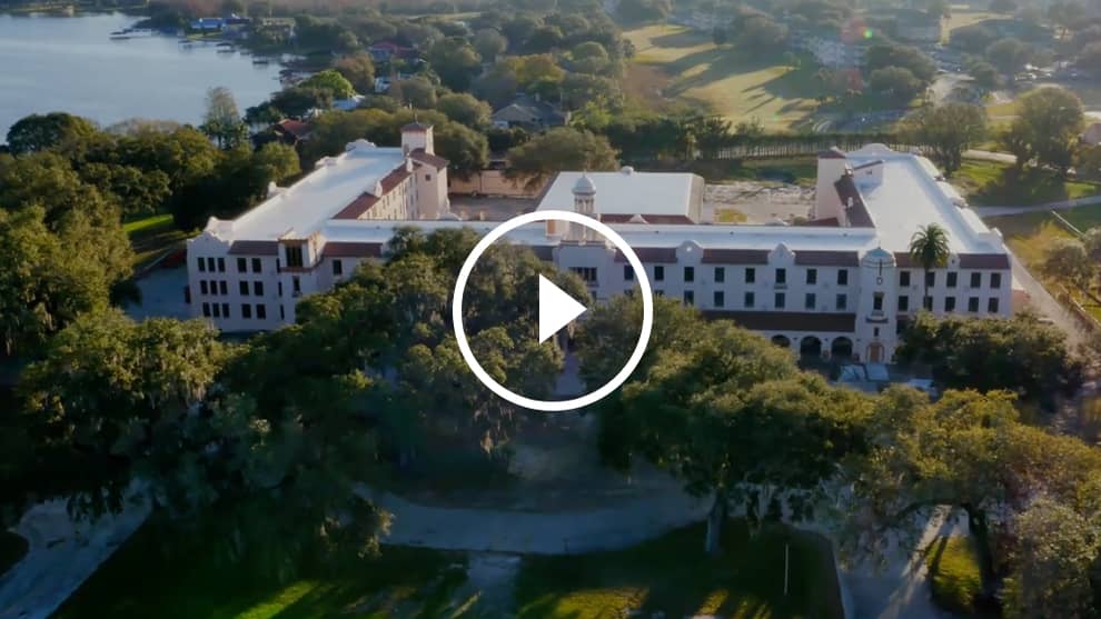 Lake Gibson Village - Two Minute Video on Vimeo