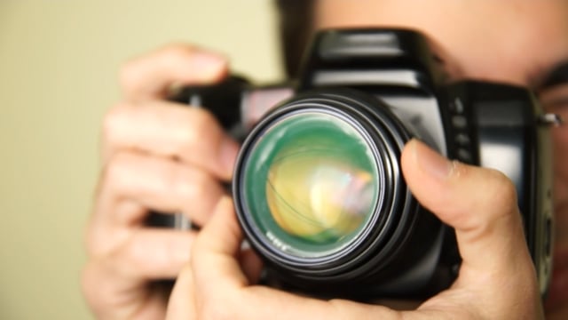 Accredited Online Middle School | GTS