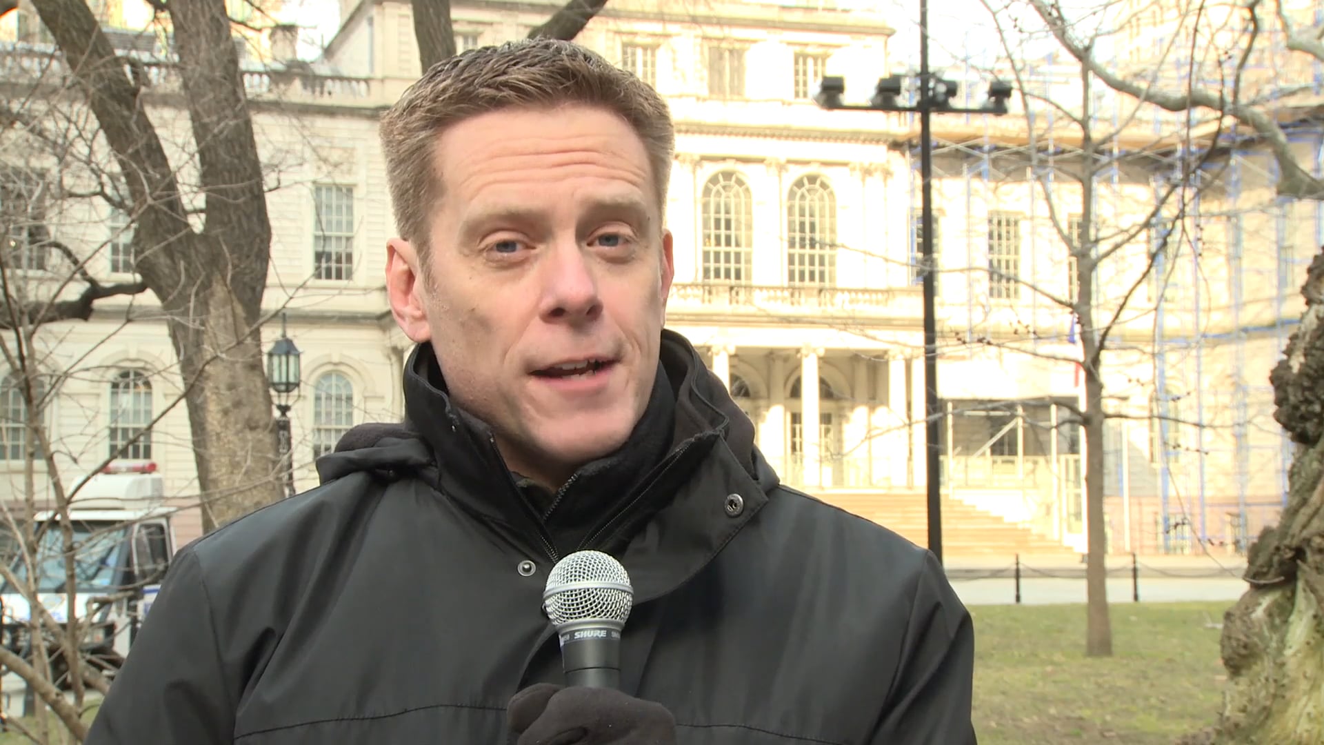 promo_final on Vimeo