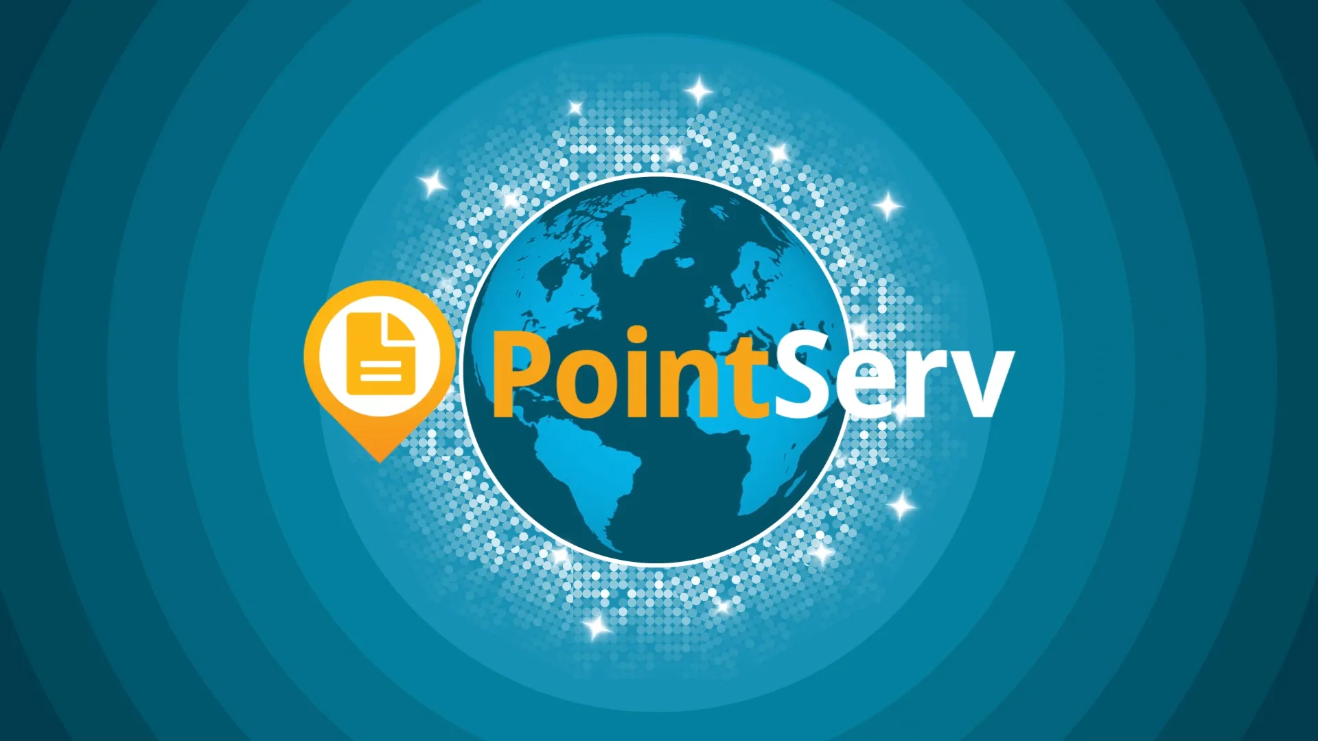 PointServ DSD - Explainer Video on Vimeo