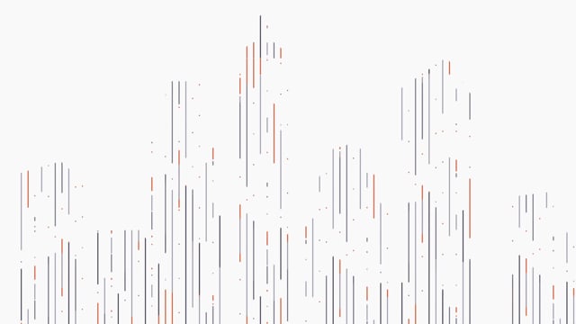 Perception Point Pricing, Alternatives & More 2025 | Capterra