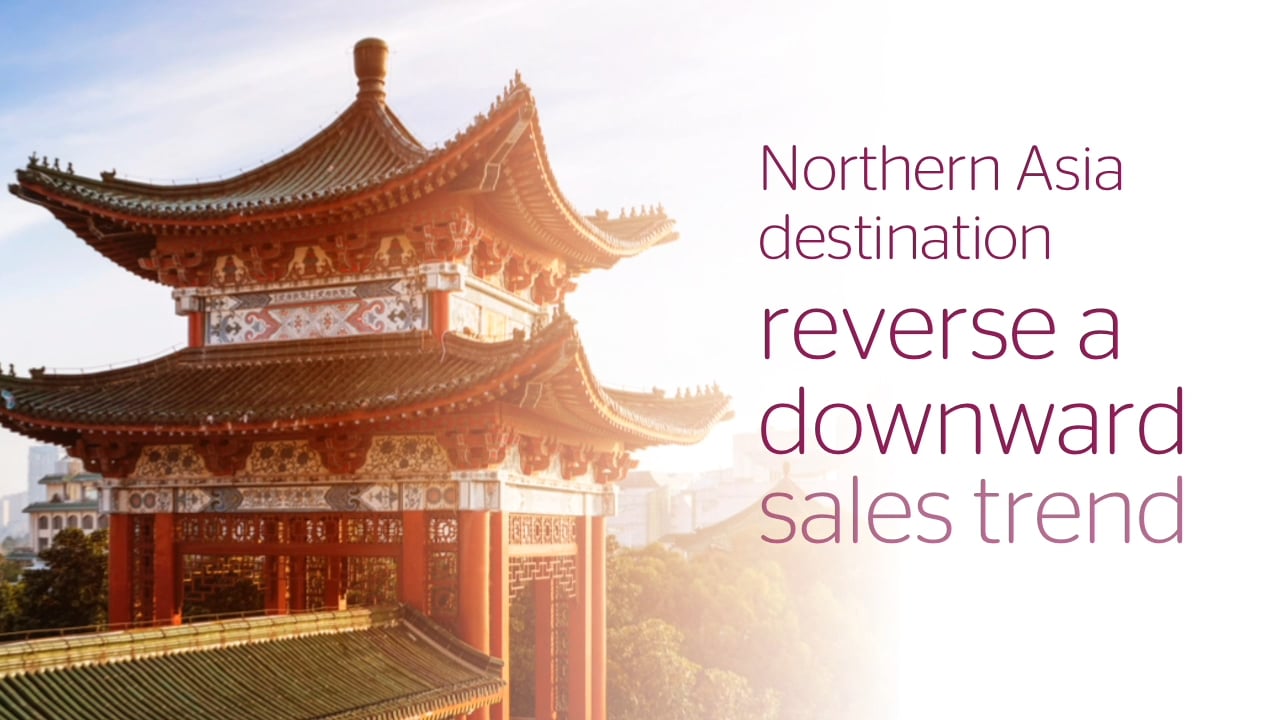 TP 15477 NEW DM Animation 7 on Vimeo