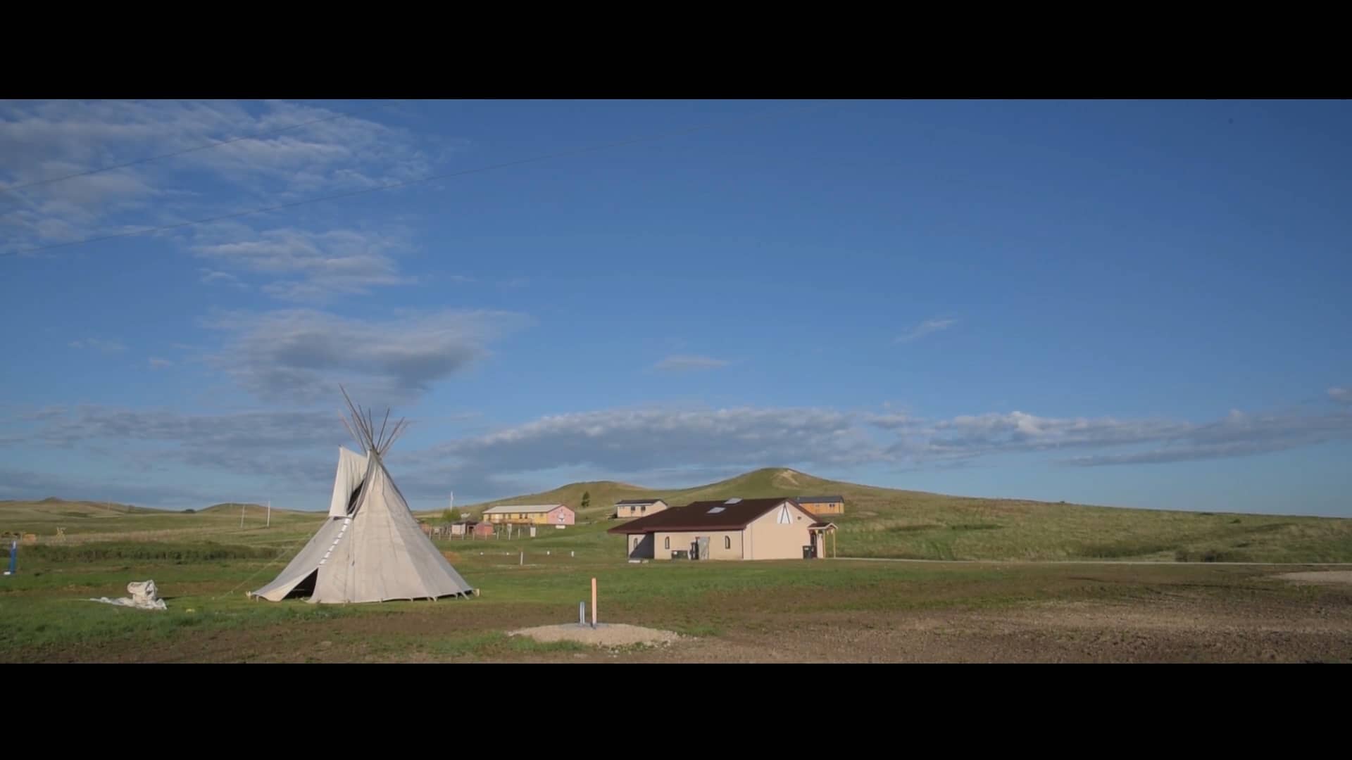Lakota Waldorf School on Pine Ridge Indian Reservation | Oglala Lakota ...