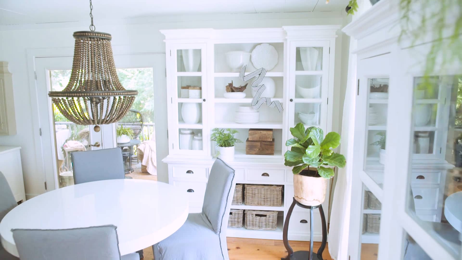 Cozy Minimalist Home (Trailer) on Vimeo