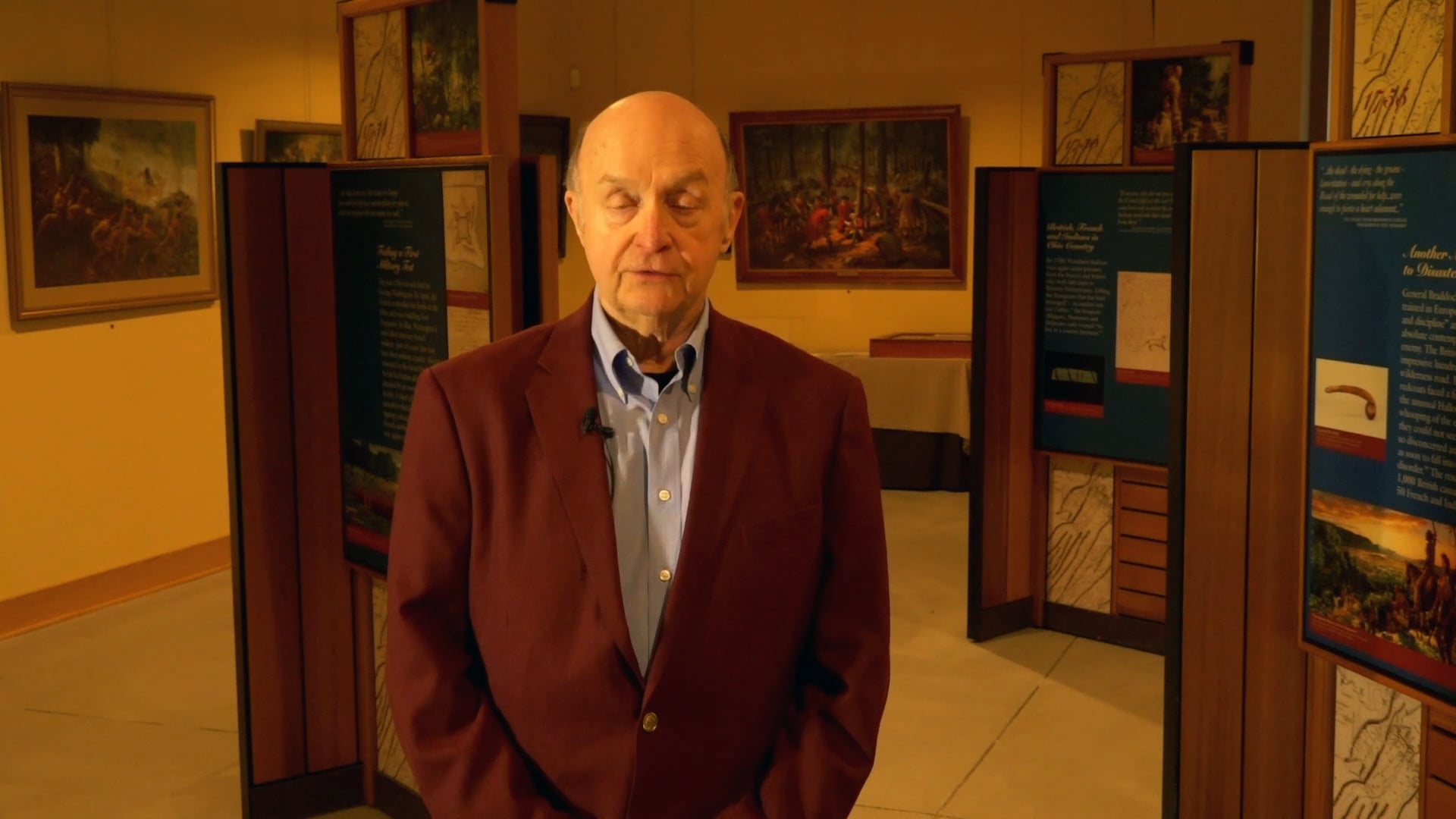 Braddock_FINAL_Robert_Messner on Vimeo