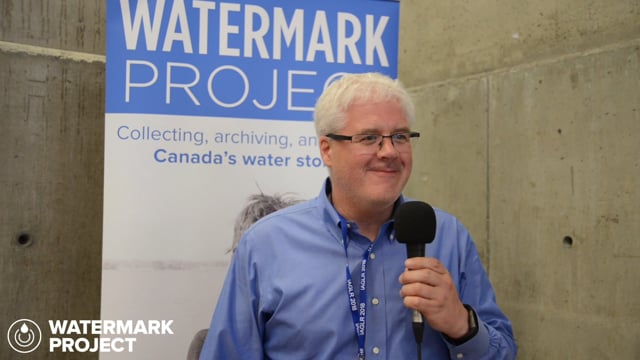 Detroit River, ON - Ken Drouillard | Great Lakes Guide