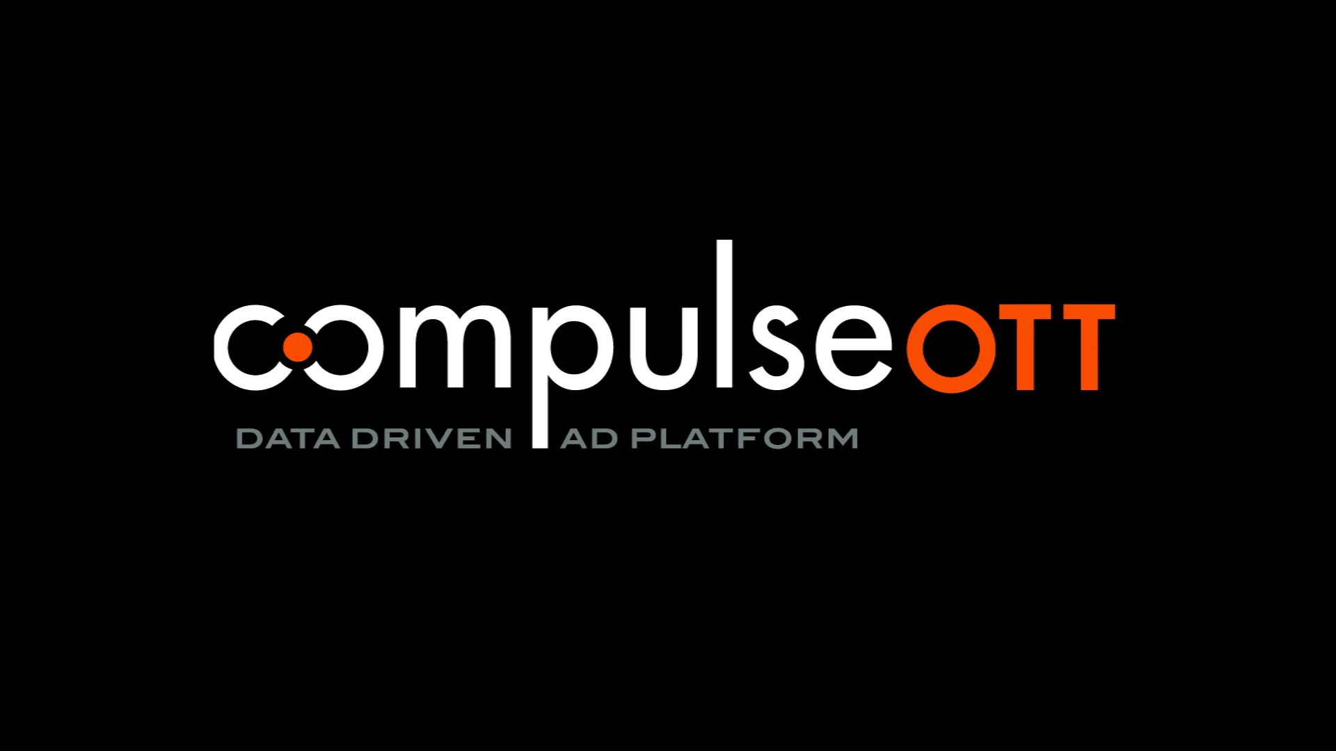 Compulse OTT_v5_LQ on Vimeo
