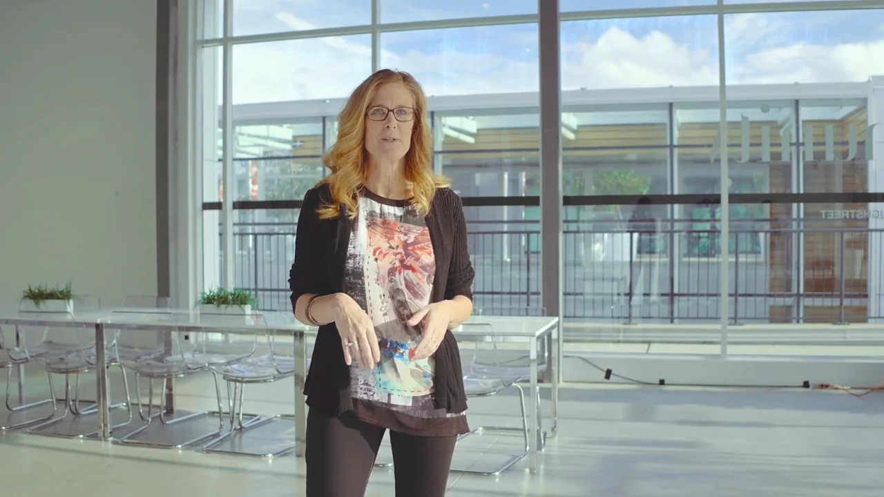 Everything You Need To Know About Phantom Screens - Phantom Screens ...