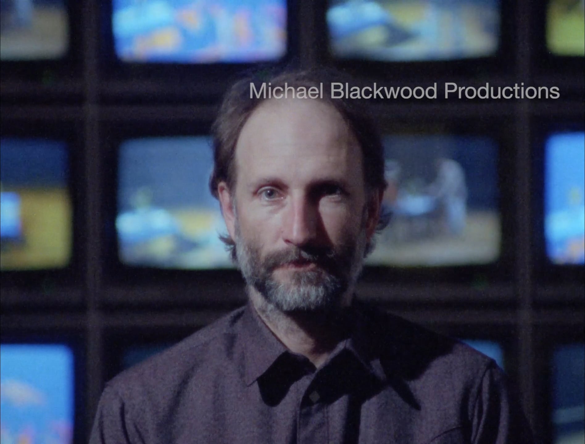 Watch 4 Artists: Robert Ryman, Eva Hesse, Bruce Nauman, Susan ...