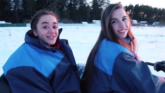 Подарочный набор "Драйв Lux" в подарок — цена 20 000 руб. Магазин подарочных сертификатов ...