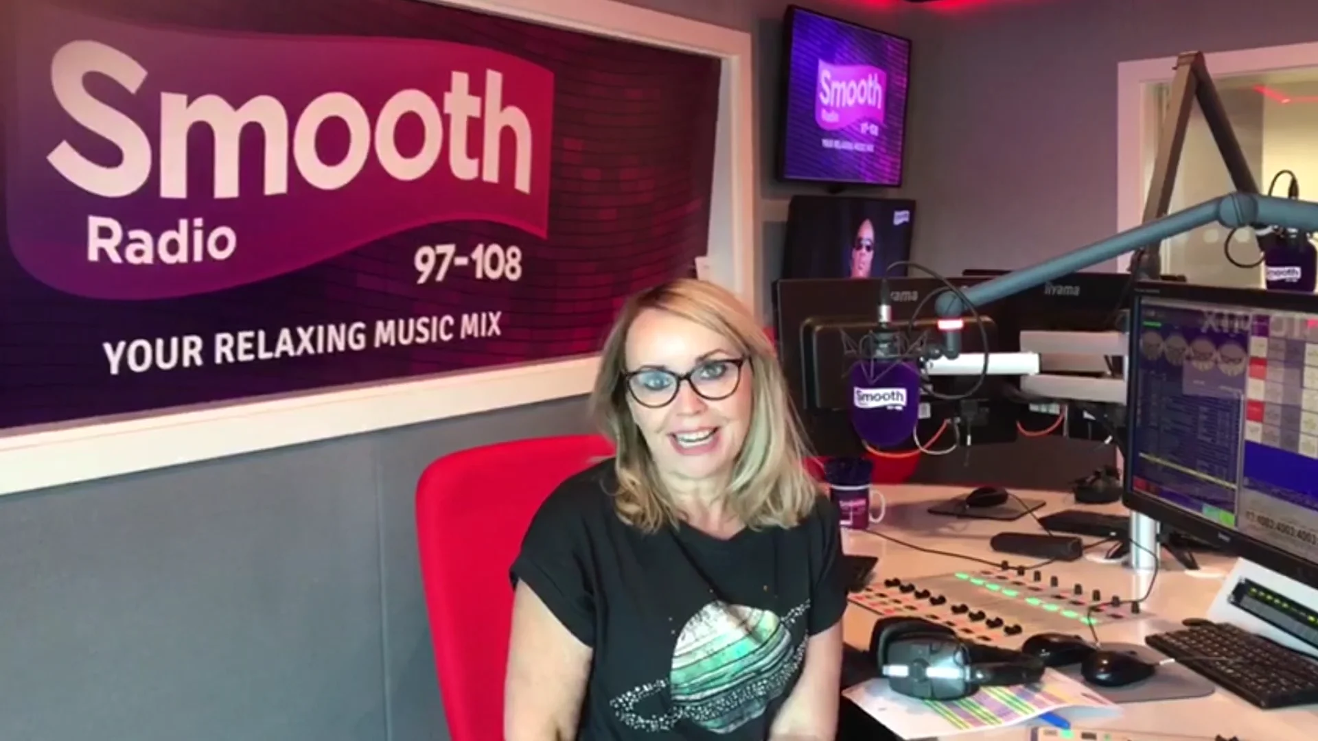 Win a fabulous day at the races on Vimeo