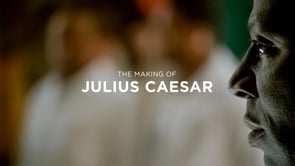 Watch Julius Caesar Online | Vimeo On Demand on Vimeo