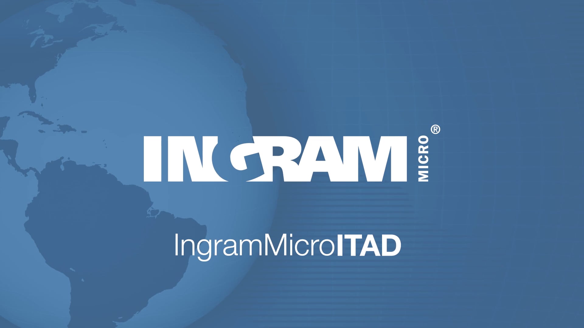 Ingram Micro ITAD on Vimeo