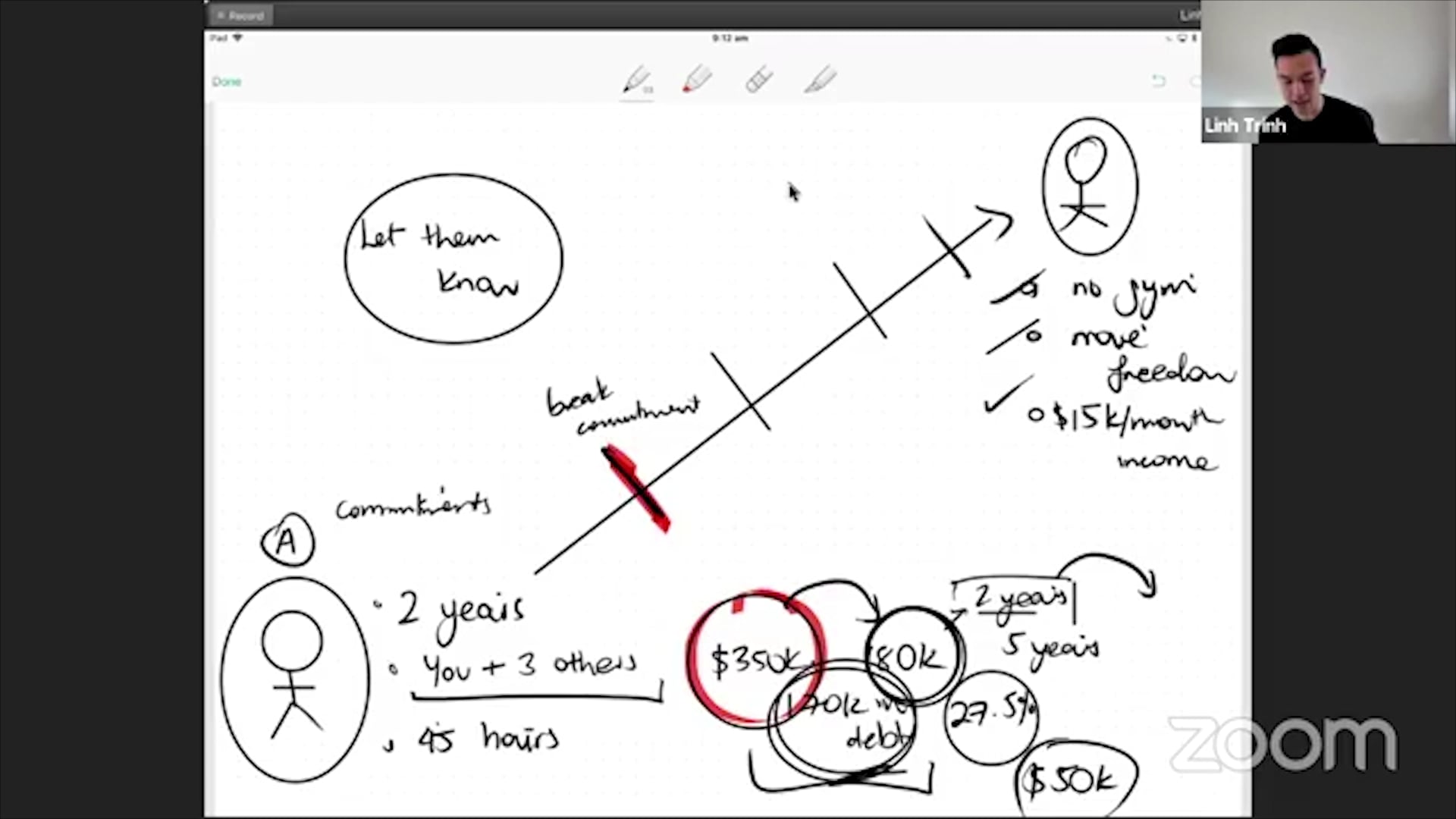 11 Jul Hot Seat - Mitchell Deskis on Vimeo