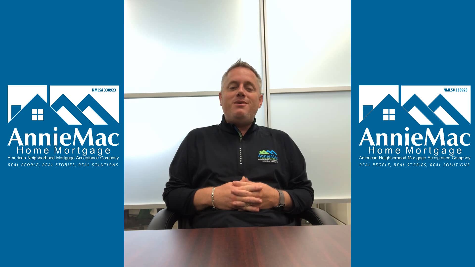 Scott Magee Welcome to Draw on Vimeo