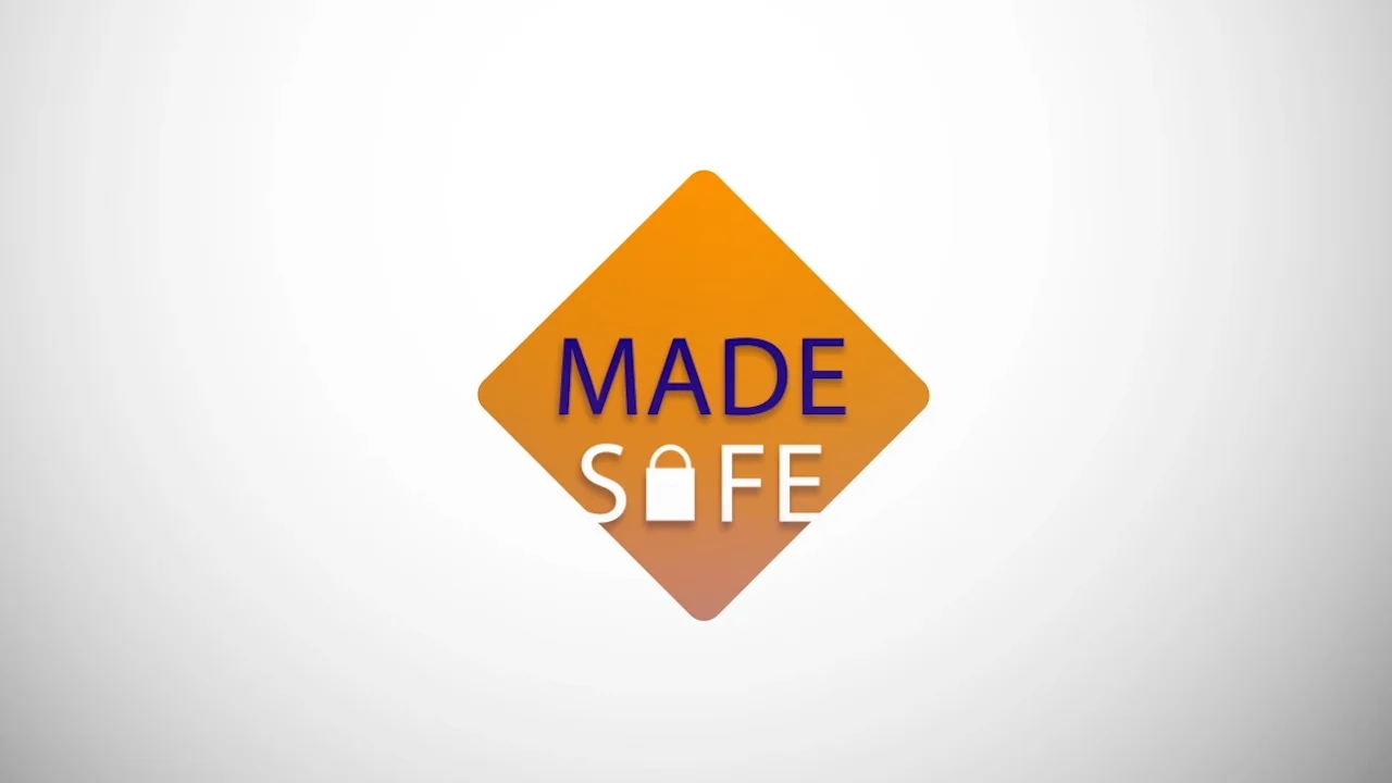 Enseo MadeSafe on Vimeo