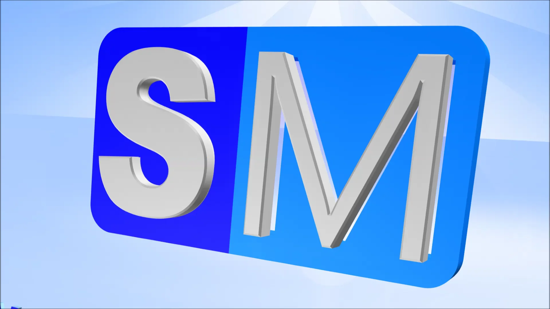 SovereignMade Logo Animation (2017-2018) on Vimeo