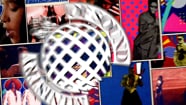 90s Baby TV Ad Ministry Of Sound Simon Palframan Rocketgods On