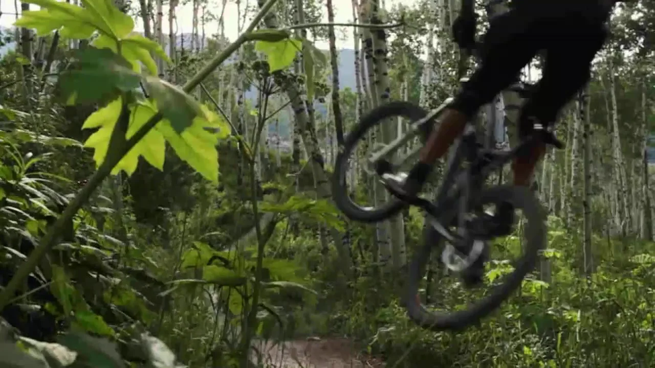 The Lift with Tim Cottrell on Vimeo