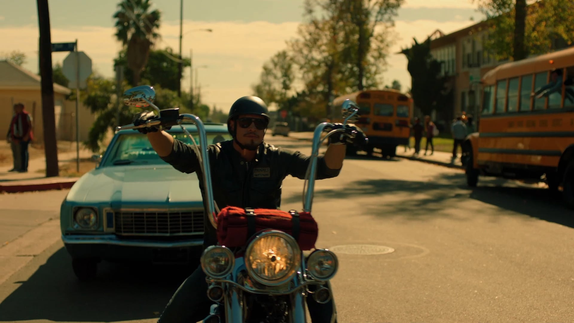 Mayans_TRLR_Prospect on Vimeo