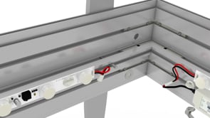 Matrix Frame’s Videos on Vimeo