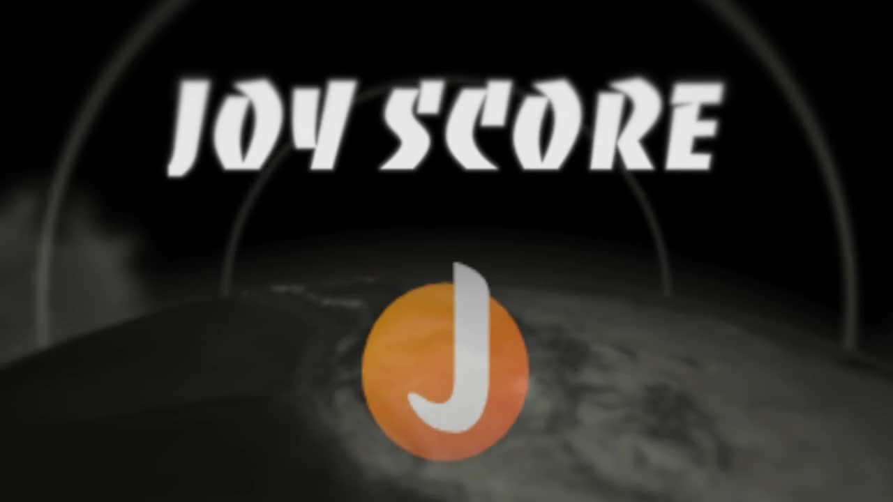 JOYSCORE show promo on Vimeo