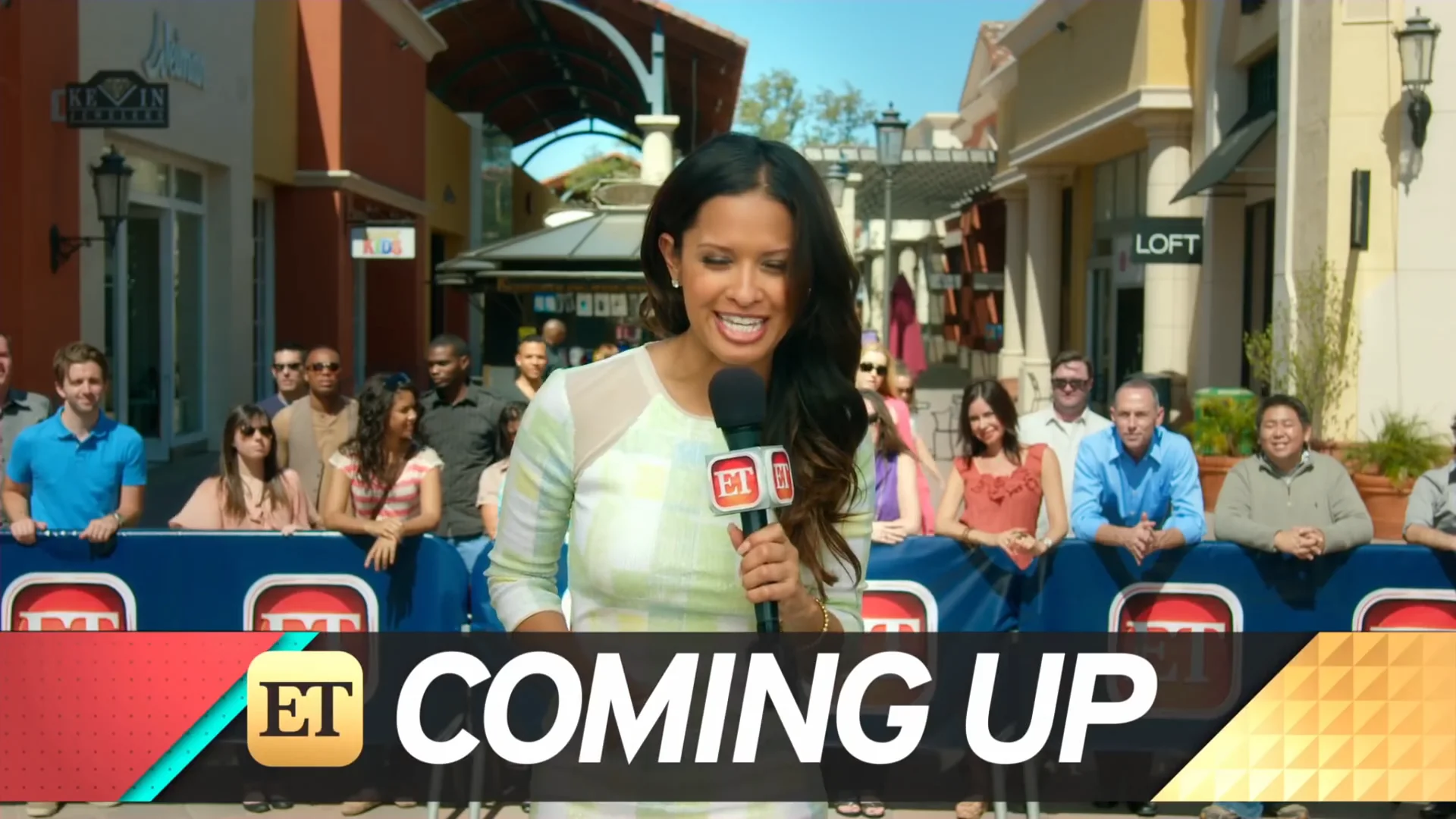 The Bounce Back (trailer) on Vimeo